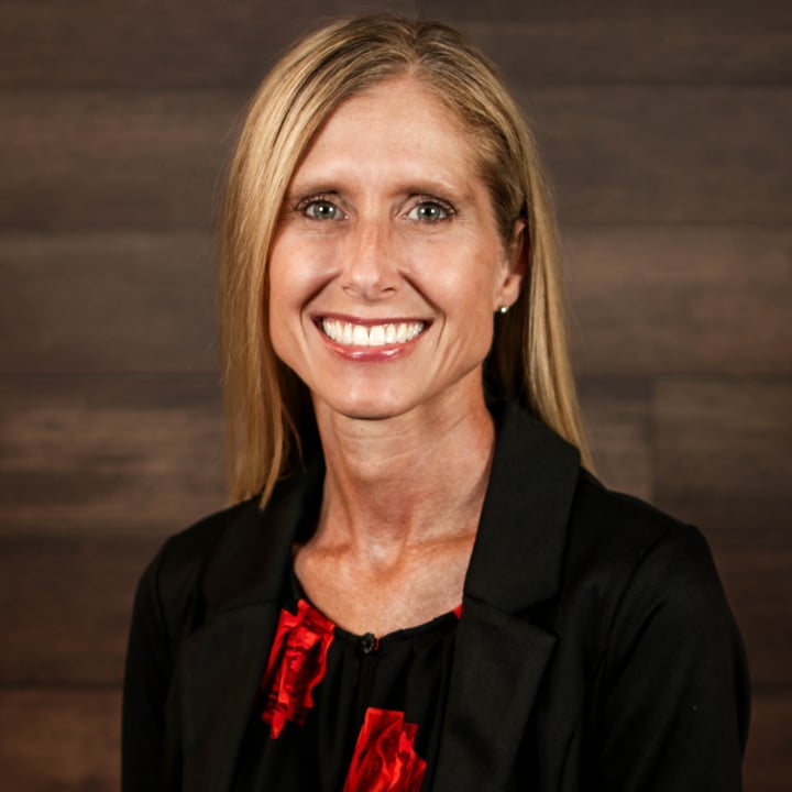 Leadership | GVC Mortgage, Inc.