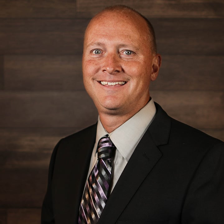 Leadership | GVC Mortgage, Inc.