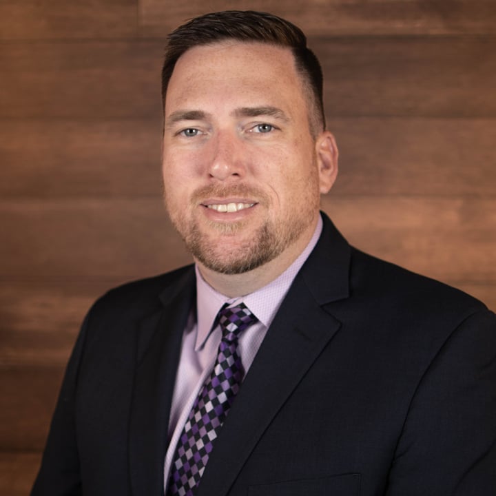 Leadership | GVC Mortgage, Inc.