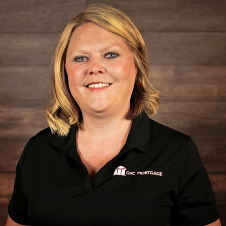 Pendleton, Indiana | GVC Mortgage, Inc.