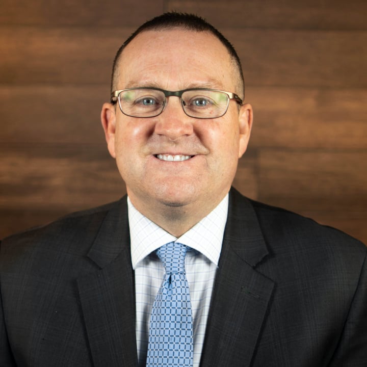 Pendleton, Indiana | GVC Mortgage, Inc.