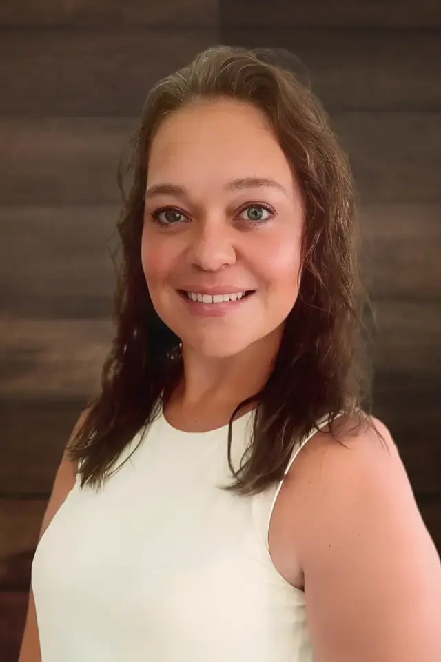 South Bend, Indiana | GVC Mortgage, Inc.