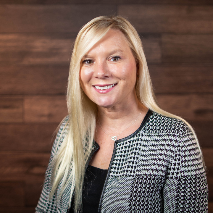 South Bend, Indiana | GVC Mortgage, Inc.