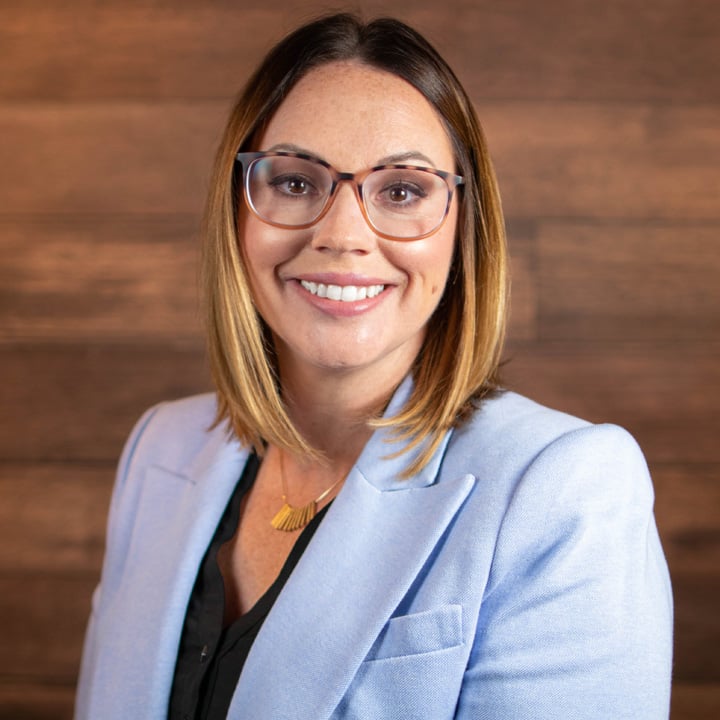 Indianapolis, Indiana | GVC Mortgage, Inc.