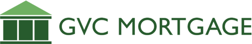 Welcoming You Home | GVC Mortgage