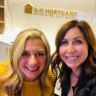 Join GVC | GVC Mortgage, Inc.